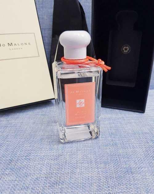 Духи Jo Malone Plum Blosson Тестер