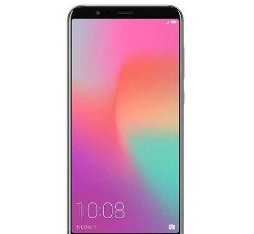 Huawei Honor View10 128Gb