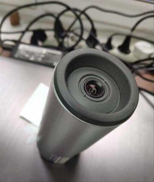 Камера видеонаблюдения Panasonic Sp105e