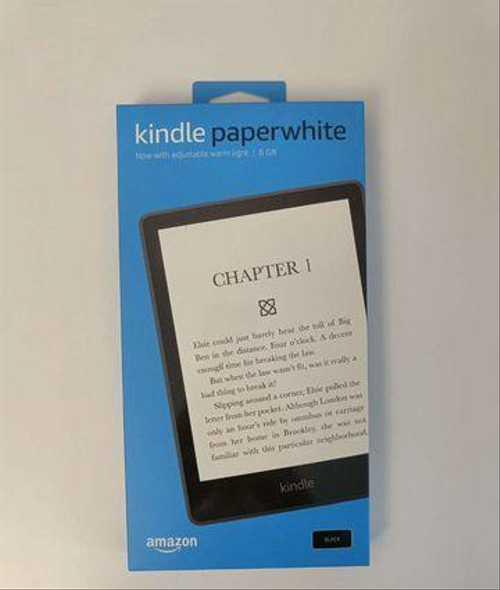 amazon-kindle-paperwhite-2021-festima-ru