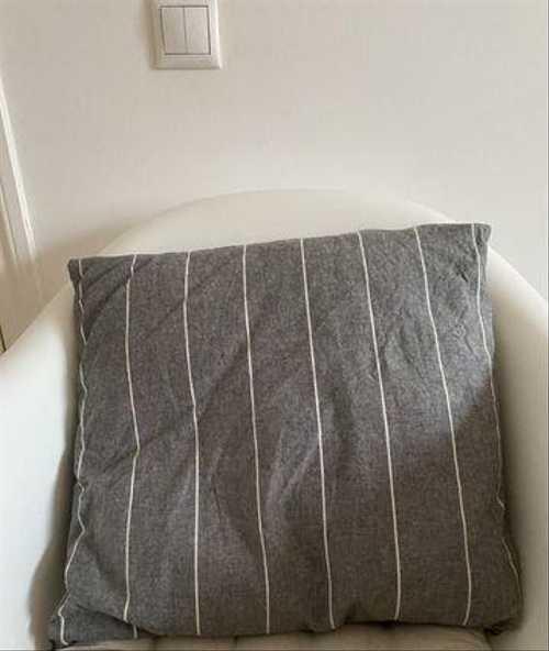 Подушка декоративная IKEA
