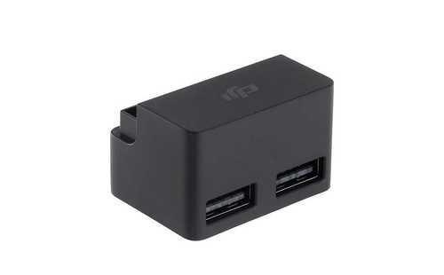 USB переходник для DJI Mavic Pro