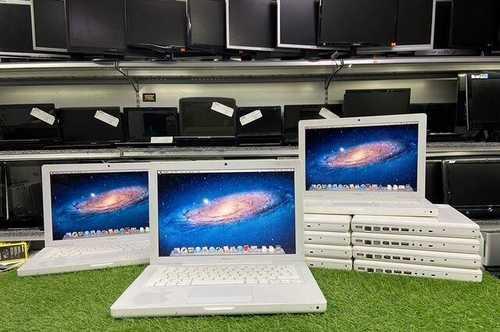 MacBook Pro A1181
