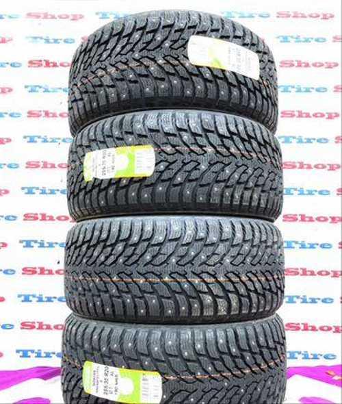 255 45 r20 зимние шипованные. Hakkapeliitta 9 245/40 r20 99t. Nokian HKPL 8 235/45 r19 99t. Nokian HKPL 9 245/40 r20 99t. 245/40r20 Nokian HKPL 9 XL 99t.