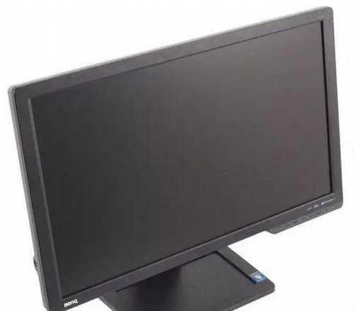 Монитор Benq XL2410T