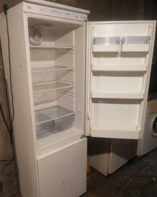 Холодильник Teka CI3 340