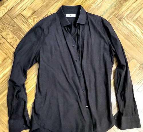 Рубашка Pierre Balmain