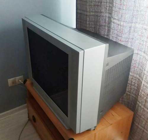 Телевизор Sony KV-29FX30K