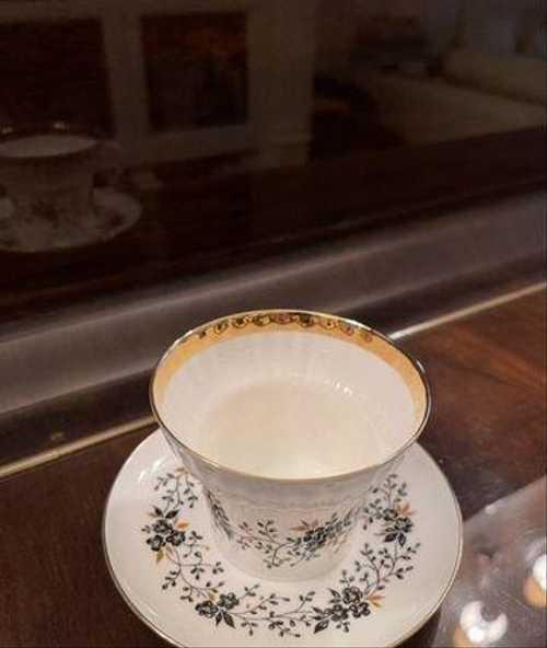 Чашка Imperial Porcelain 1744 лфз