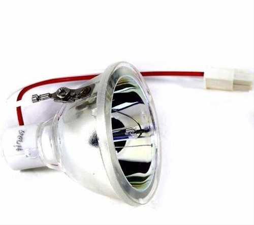 Лампа для проектора SP-lamp-024