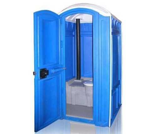 Туалетная кабинка для дачи биотуалет | Festima.Ru - Мониторинг объявлений