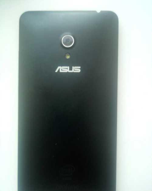 Asus Zenfon 6 T00G