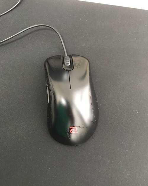 Zowie by BenQ EC1-B