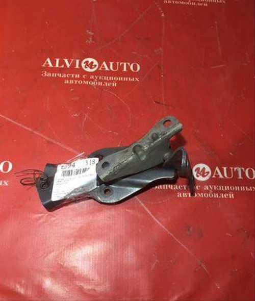 Шарниры капота Subaru Impreza GG2 EJ 152