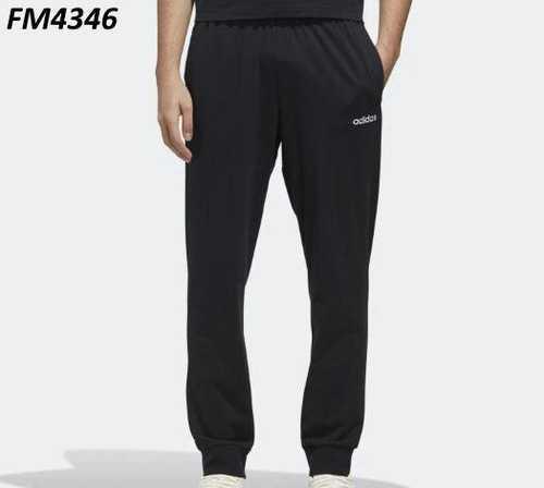 Джоггеры adidas essentials jogger FM4346