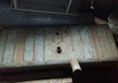 Аксессуары