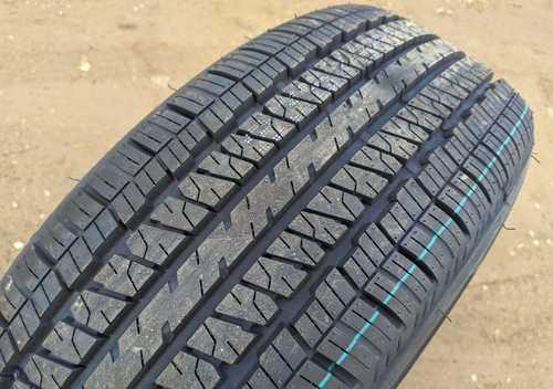 265/65 R17 Triangle TR257