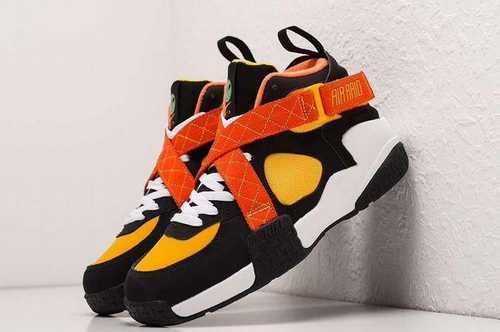 Кроссовки Nike Air Raid