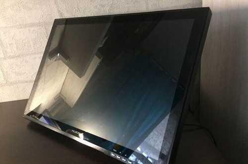 Huion camvas GT-190 Графический планшет 19"
