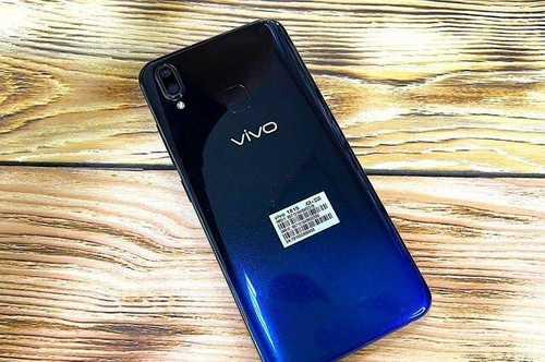 Vivo Y93 4/32GB