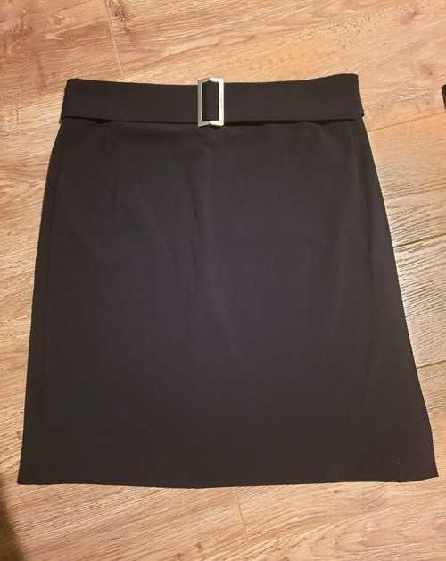 Юбки Wolford,MaxMara,Karen Millen,Calvin Klein