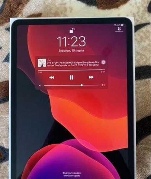 Note 12 pro 8 256 gray