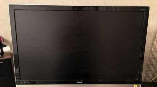 Монитор Benq EW2430