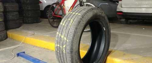 225 60 17 Pirelli Cinturato P7 RunFlat 99V