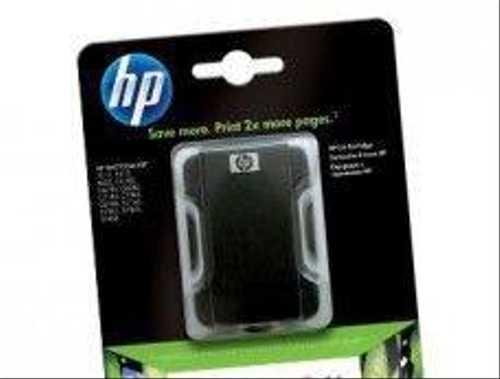 HP C8719HE HP 177XL Картридж черный (просрочен)