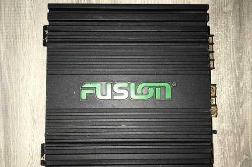 Усилитель fusion FP-802