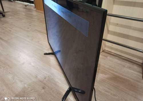 Телевизор Haier 48 дюймов (122 см)