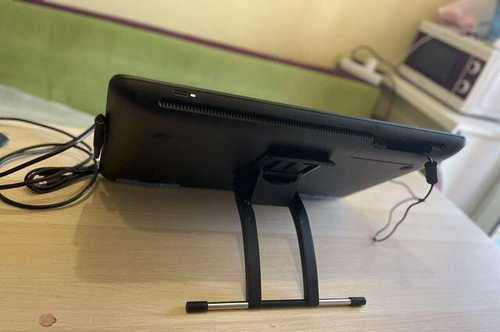 Wacom cintiq 22 DTK 2260