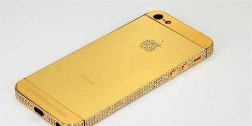 Телефоны золотистого цвета. Айфон 5 золотой. 11s Gold iphone. Ayfon 5 Gold. Айфон 5 c Gold.