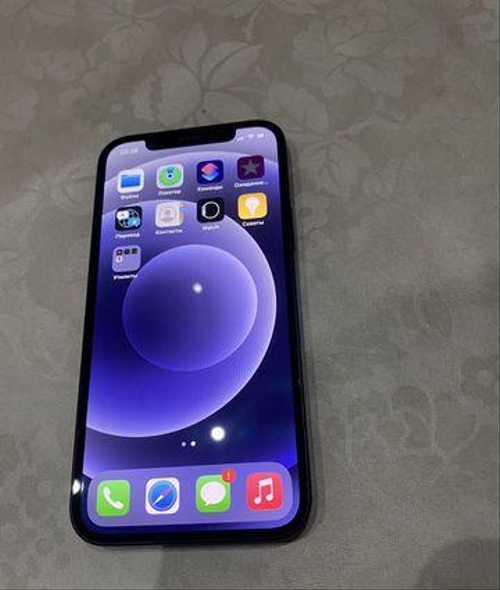 Авито айфон 12. Айфон 12 перпл. Iphone 12 Purple. Iphone 13. Новый айфон 12 фиолетовый.