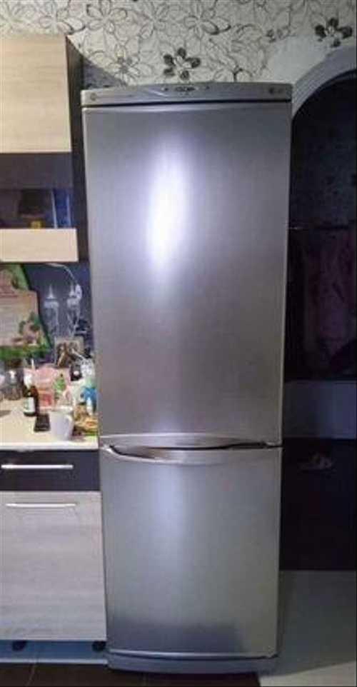 Холодильник lg no frost бу | Festima.Ru - Мониторинг объявлений