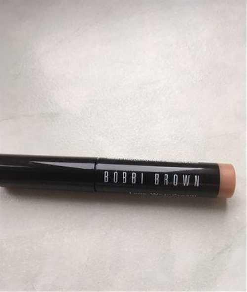 Косметика Bobbi Brown Lancome Clinique оригинал