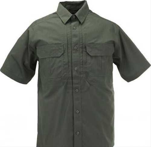 Рубашка 5.11 Tactical Short Sleeve Shirt