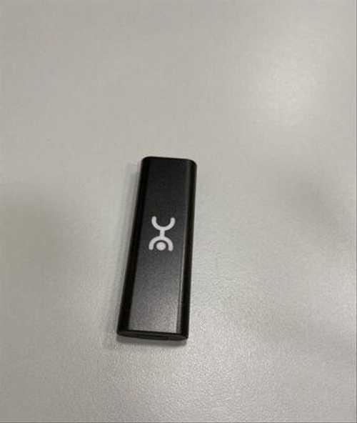 Usb модем yota 4G