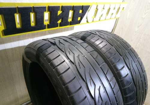 Firestone Firehawk (2 шт) 225/45 R17