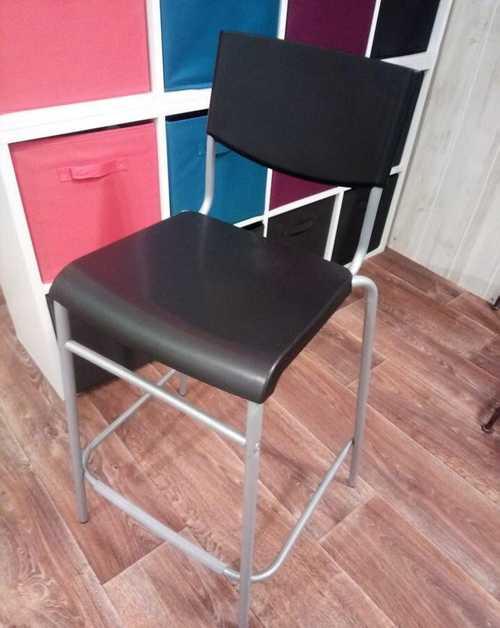 Барный стул Икеа IKEA