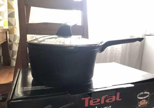 Ковш Tefal