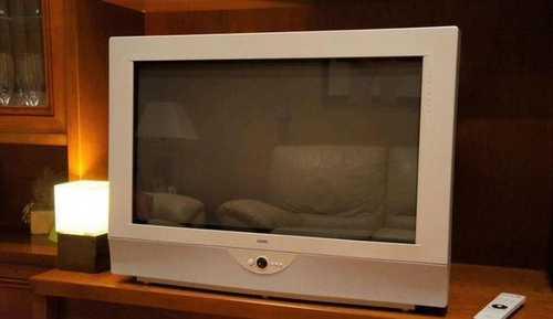 Телевизор Loewe Aventos 3981 zw 32”