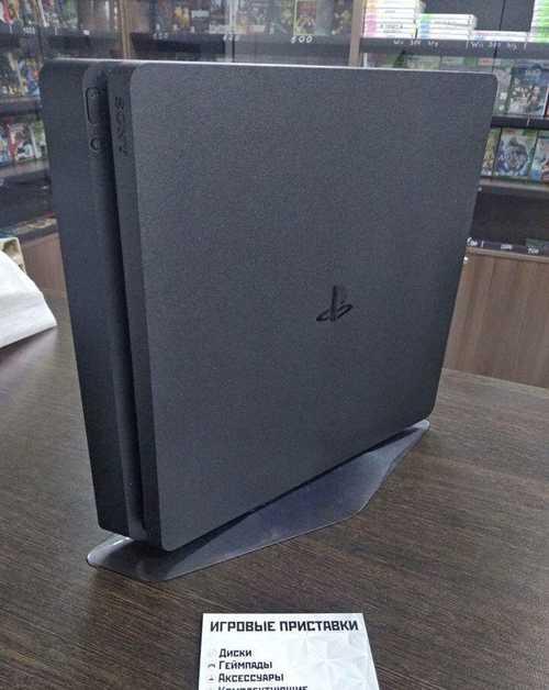Подставка для PS4/PS4 Pro. Original Sony Vertical