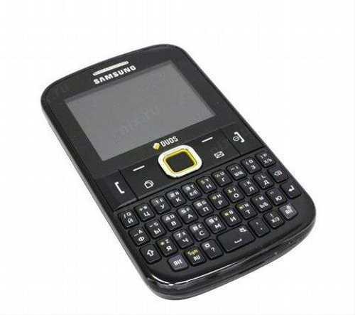 Samsung E2222