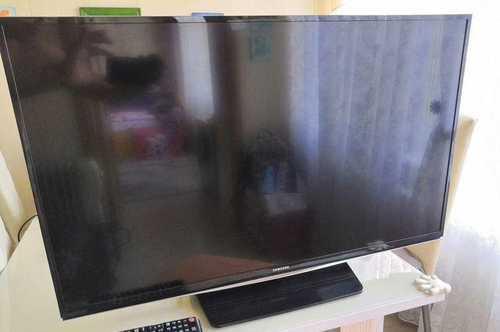 LED тв Samsung 32 (81см) smart TV