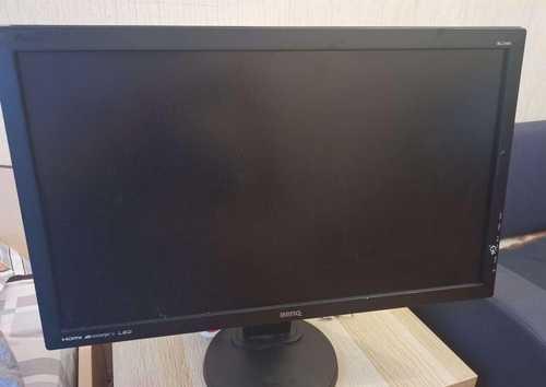 Монитор Benq Bl2405