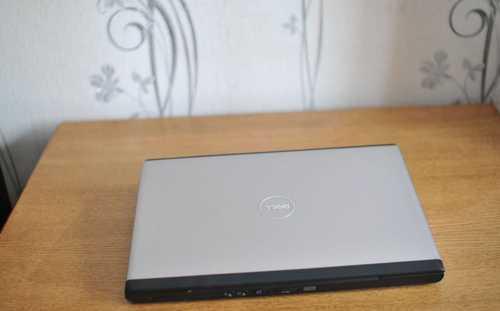 Dell Vostro 3300, i3, 8Gb
