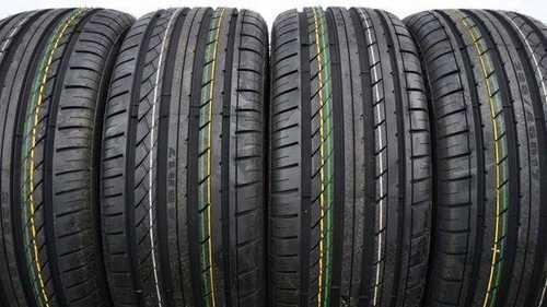 Cachland Ch-861. Cachland 215/55r17 98w XL Ch-861 TL. Cachland Ch-861 225/55 r17 101w. Cachland Ch-861 225/55 r16 99v.