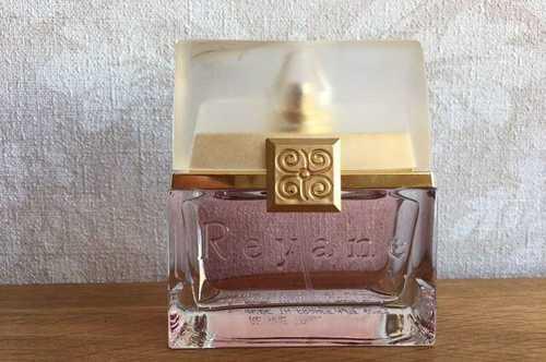 Reyane Reyane EDP 50 мл