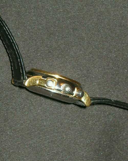 Часы Philip watch